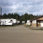 RV Parks in Port Townsend, Washington - Top 20 Campgrounds near Port ...